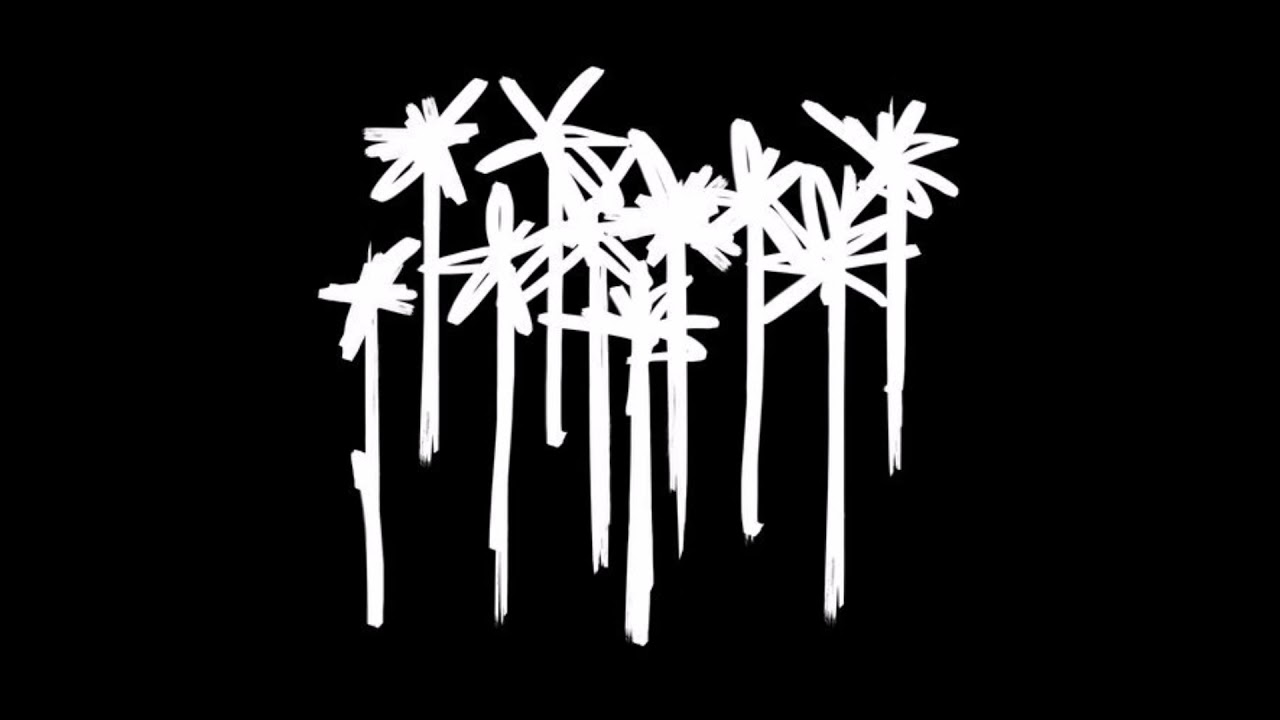 Red Axes - Eastern Crown [Permanent Vacation] - YouTube