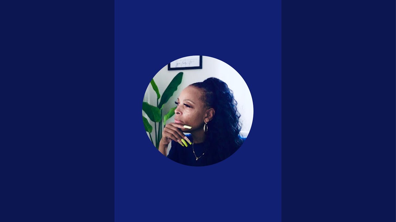 Lori Diva is eating Chipotle and QDOBA! - YouTube