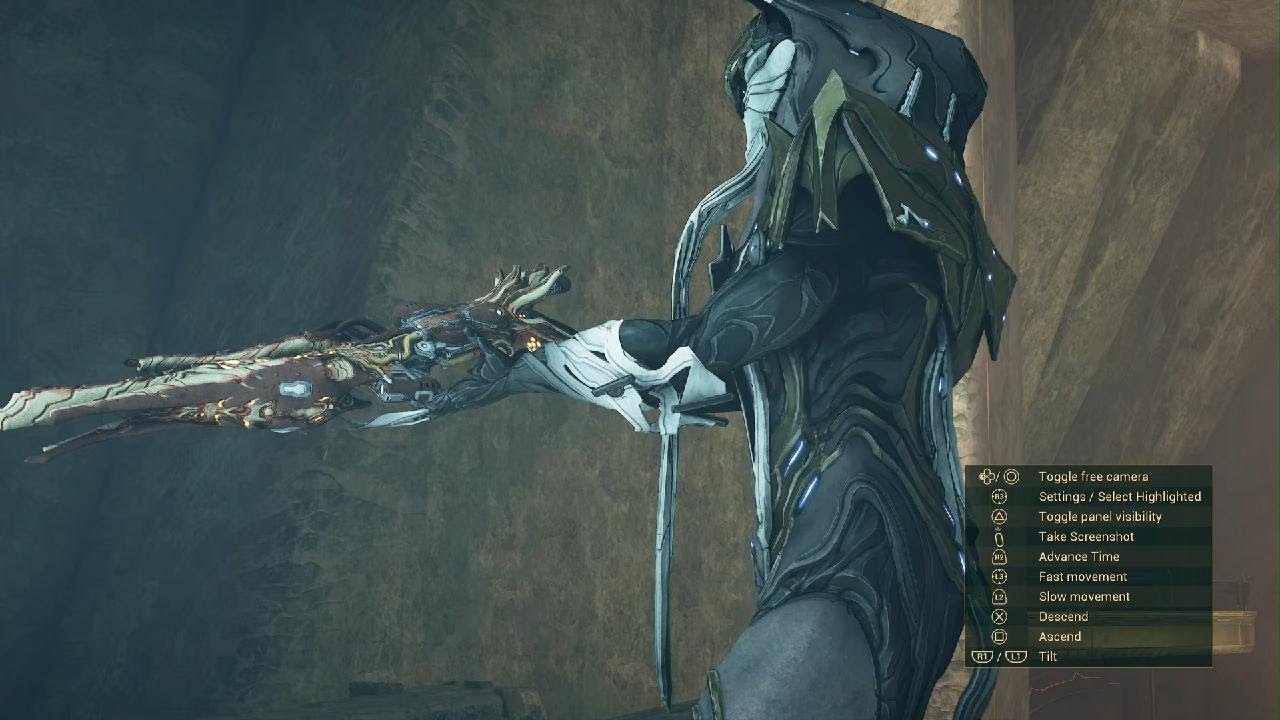Captura pause with Dante noble - YouTube