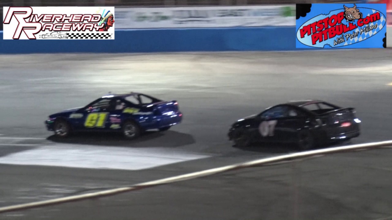 7 Mini Stocks 6 10 2017 - YouTube