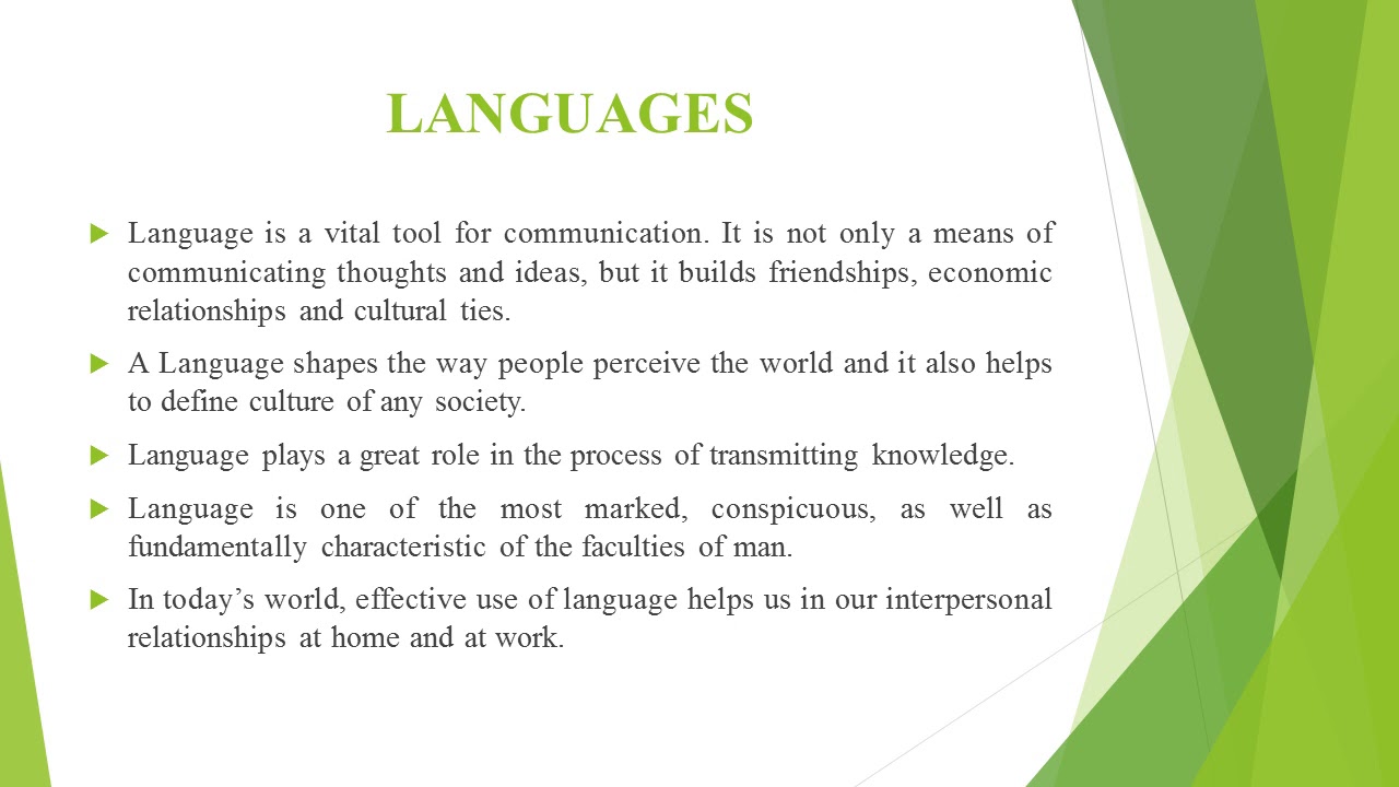 BACKGROUND STATEMENTS FOR IELTS ESSAY YouTube background-statements-for-ielts-essay-youtube