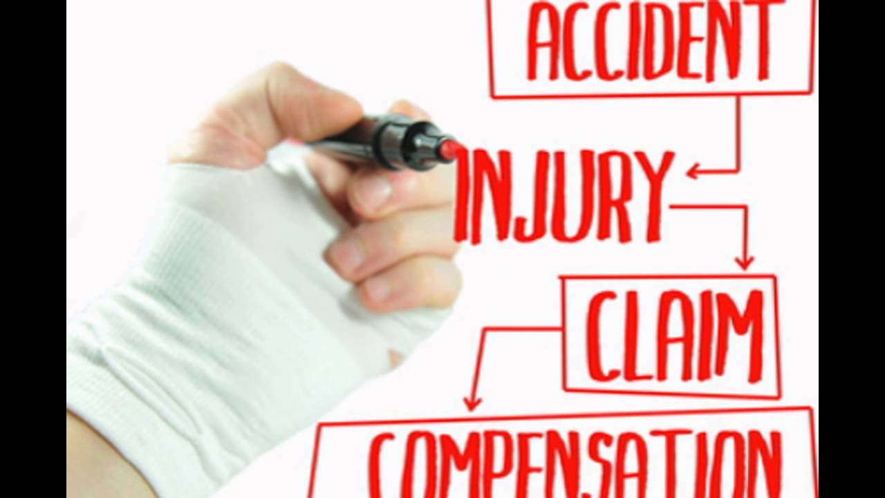 claim phone insurance - YouTube