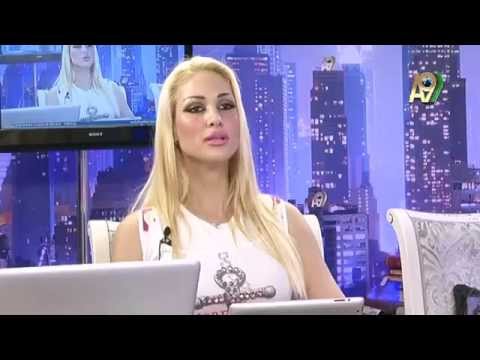 EBRU ALTAN - KEMİKLERİMİZ