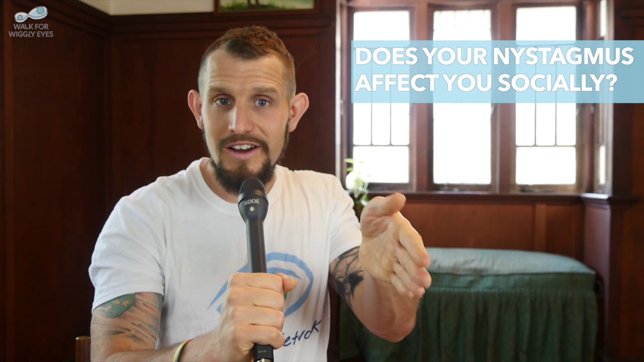 Q A Session 9 Does Your Nystagmus Affect You Socially YouTube q-a-session-9-does-your-nystagmus-affect-you-socially-youtube