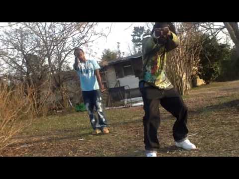 "Get TF Out My Face ft. Young Thug " Fan Video| Shot By Dj Lil Black ...