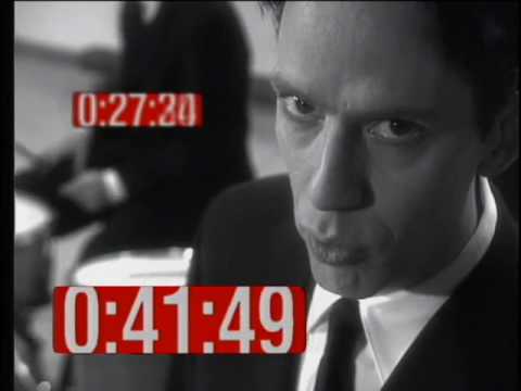 Older - They Might Be Giants (best, official video)