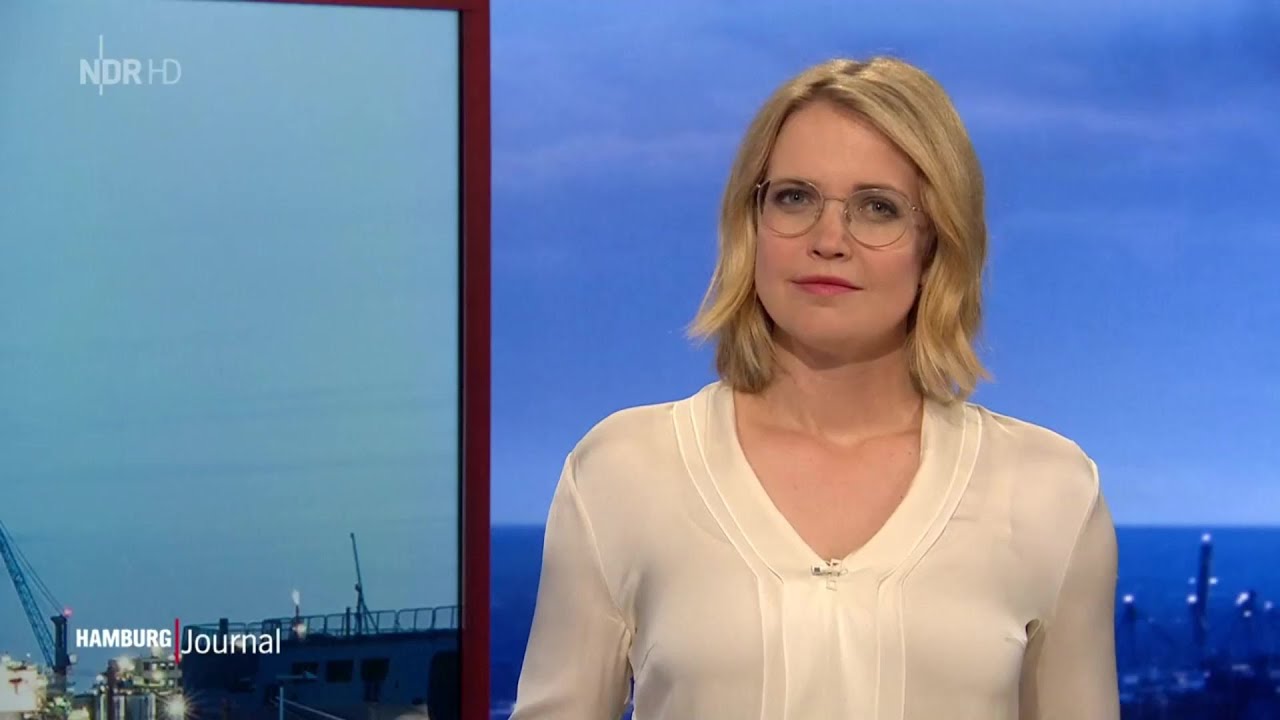 20220729MerlinvanRissenbeck - YouTube