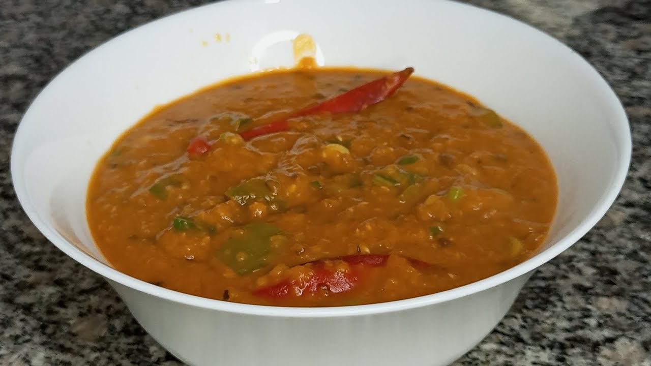 HOW TO COOK YUMMY NDENGU STEW.HOW TO PREPARE THE DELICACY.#subscribe# ...