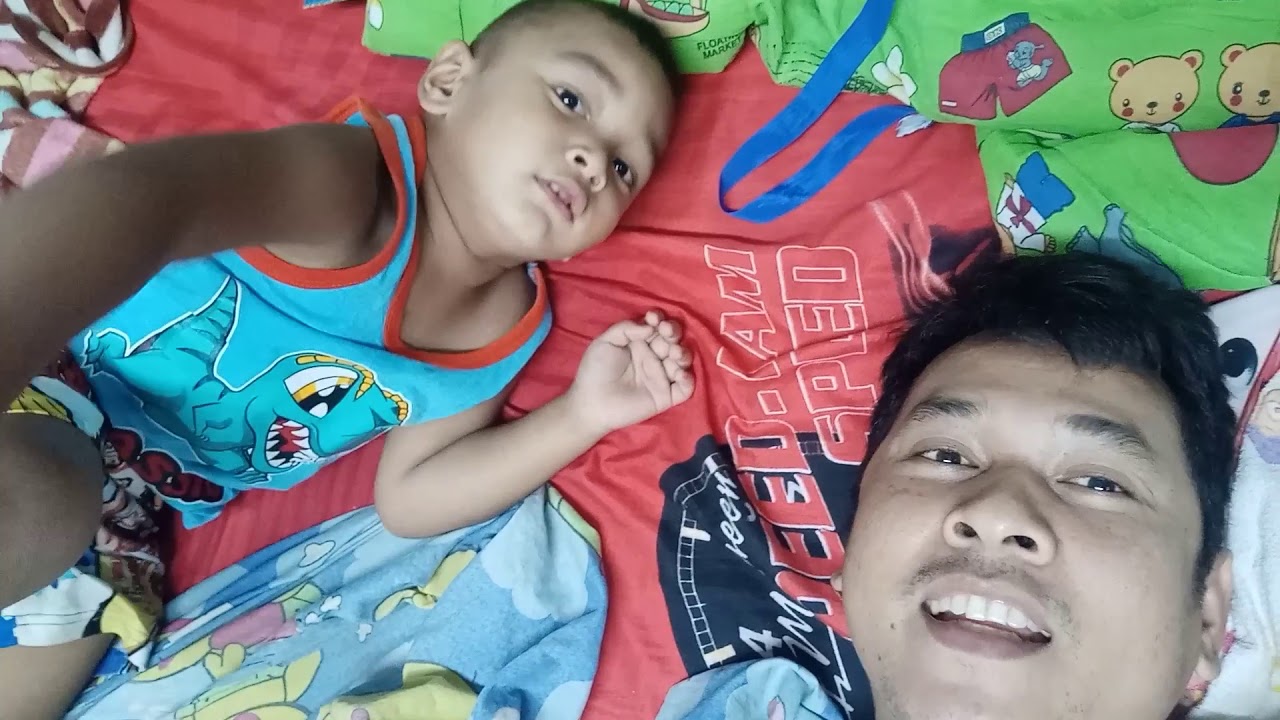 #วันหยุดกลับบ้าน #พี่ปัน พี่ปันใส่รองเท้ามีไฟกระพริบด้วย | #PP_Channel ...