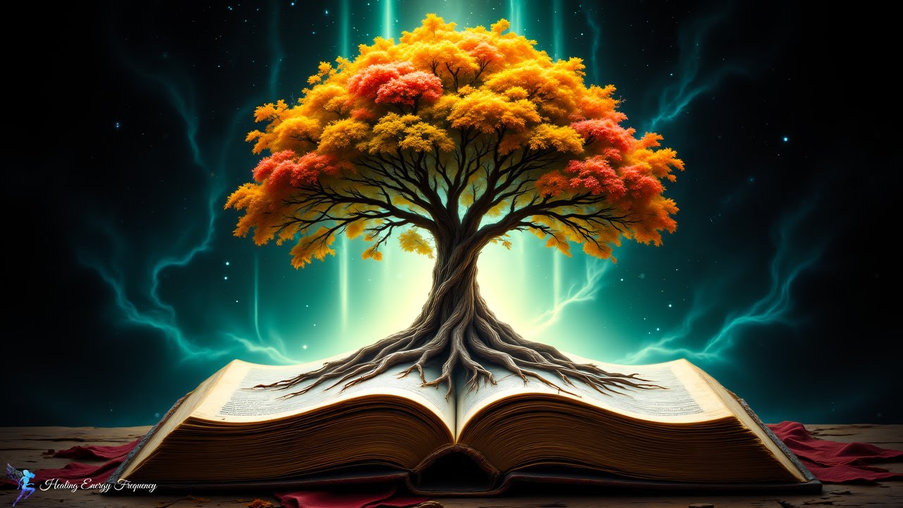 LOWER CHAKRAS HEALING & CLEANSING | Root + Sacral + Solar Plexus Chakra ...