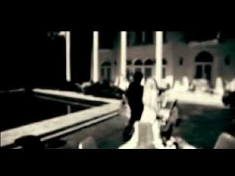 Pouyan - Aroos Khanoom