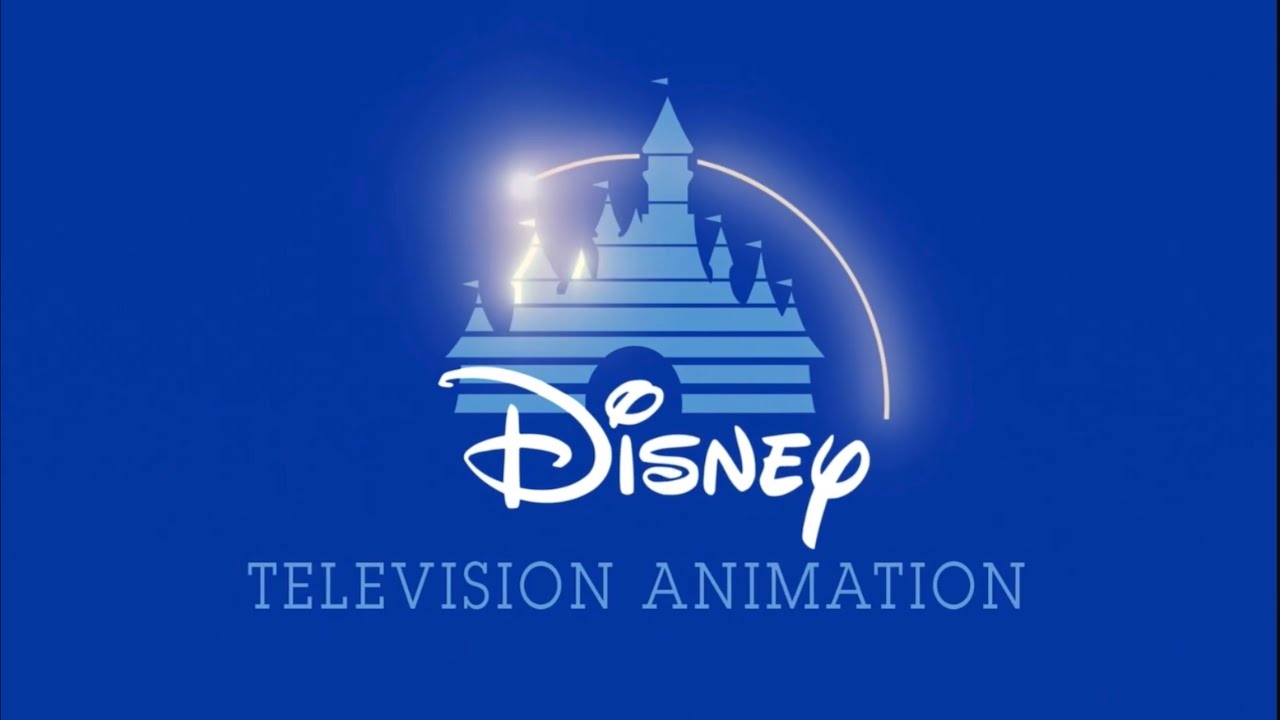 Disney Television Animation/Disney Junior/ABC Studios (2012) - YouTube