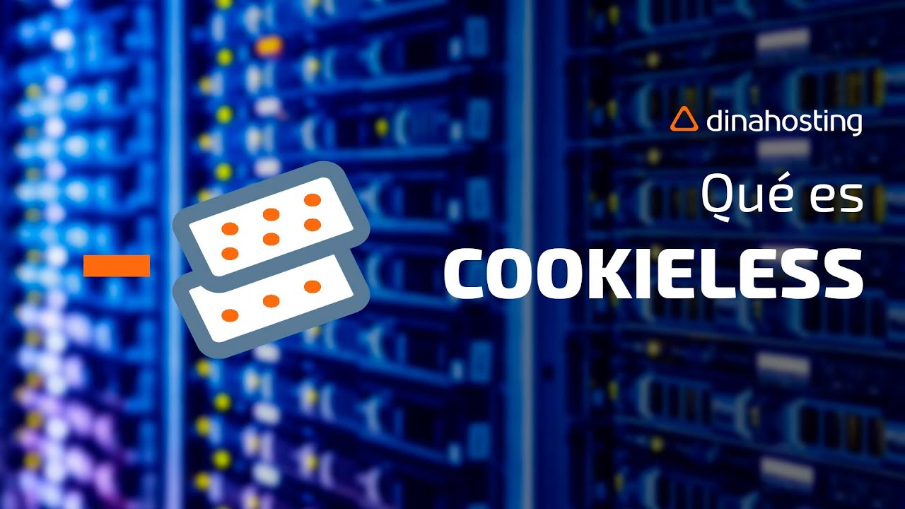 Conceptos web | ¿Qué es Cookieless? Cómo preparar tu web para reducir ...