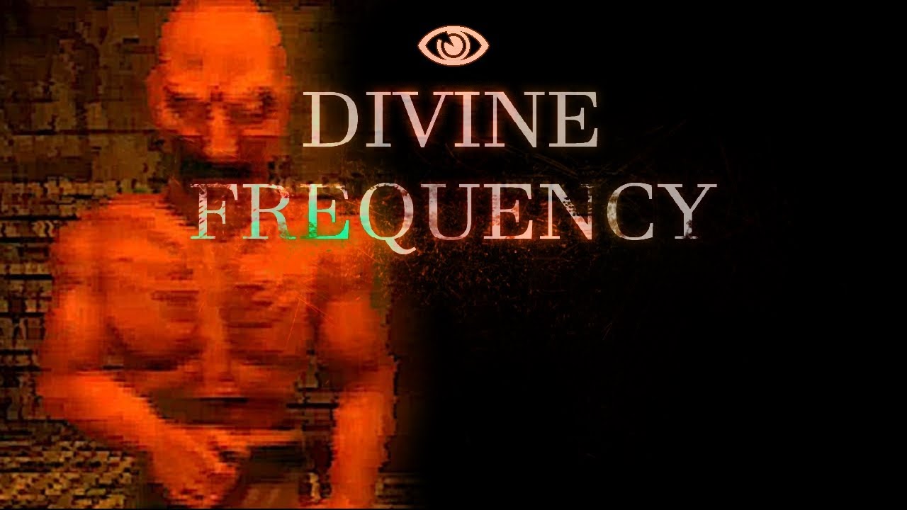 Genialer Horror Shooter in der DOOM II Engine?! | Divine Frequency ...