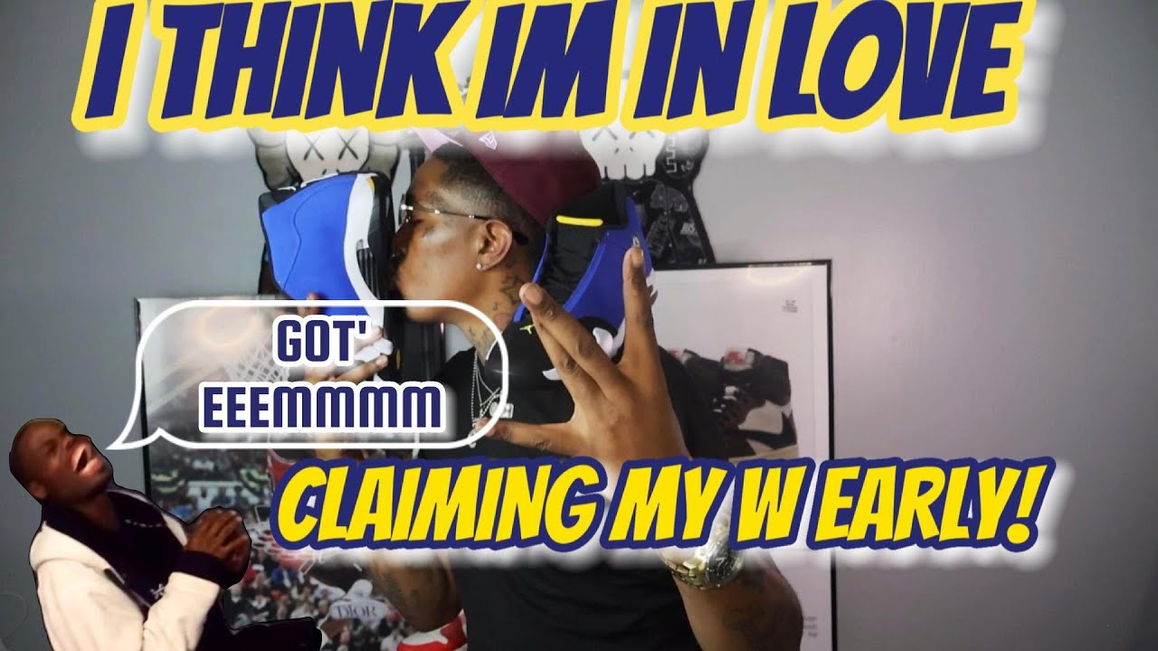 ROLLING WITH CRO-EPISODE 5 SHOTS FIRED @Lifewithtrappanda GOT'EMMMMM!🦅 - YouTube