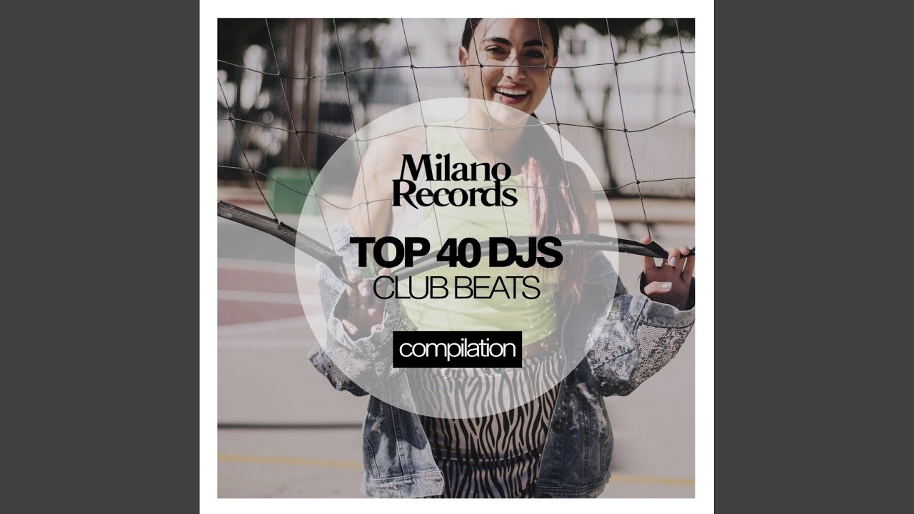 Overflow (Dub Mix) - YouTube