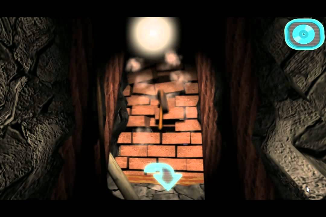 Physicus|HD² - Trailer - YouTube