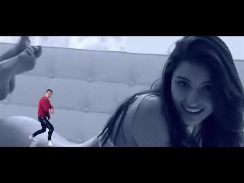 Rap Group Wax- BitYbit