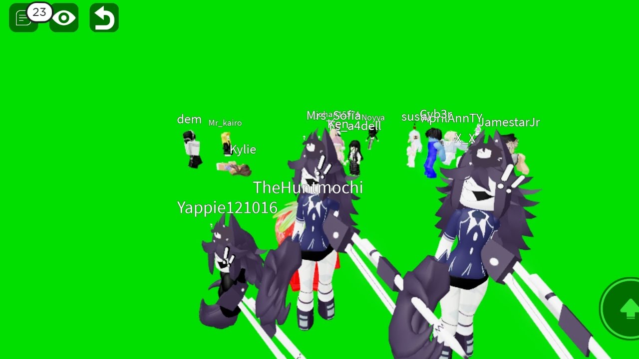 heaven says - YouTube