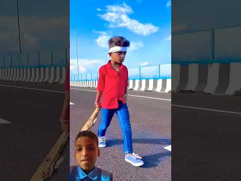 #love #comedy #funny #cute