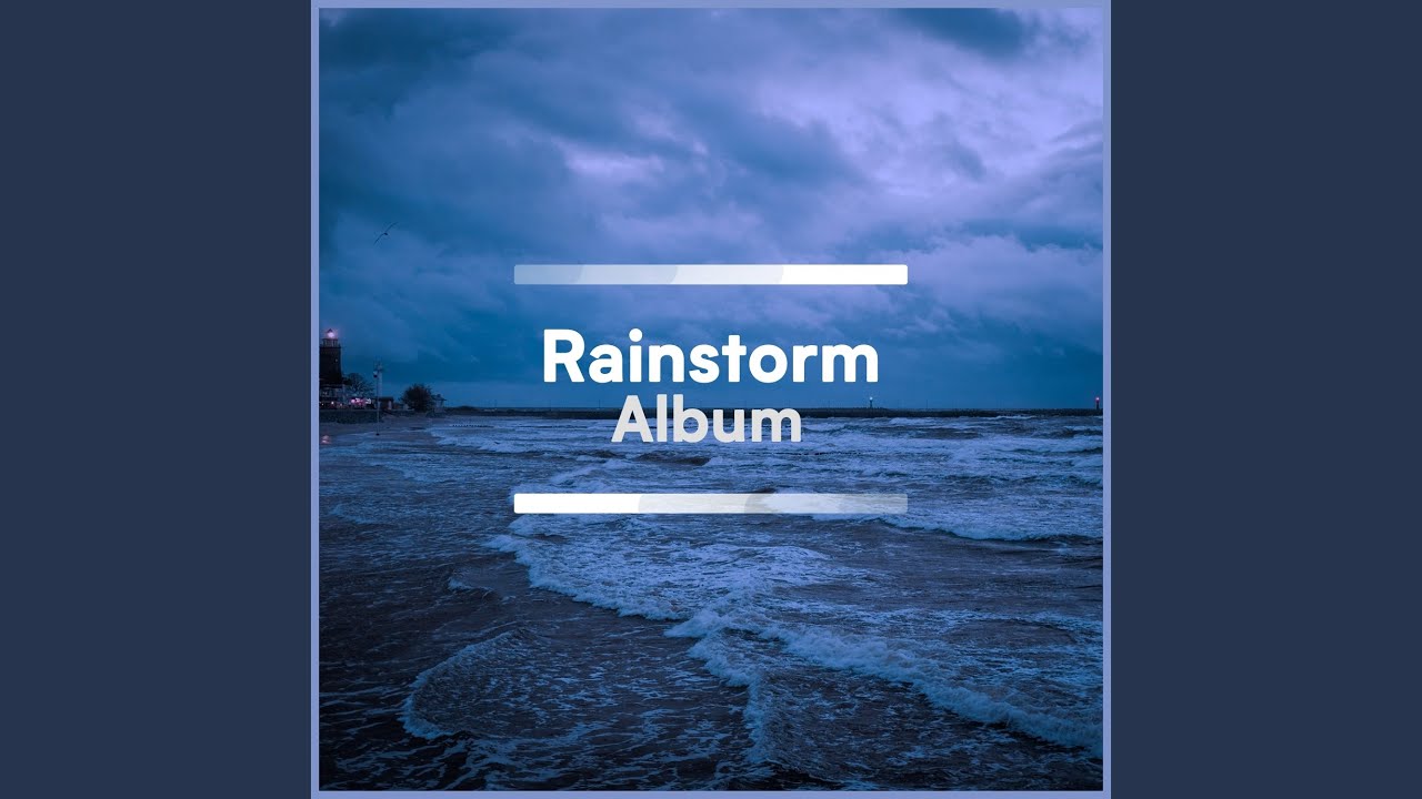 Enchanting Rain - YouTube