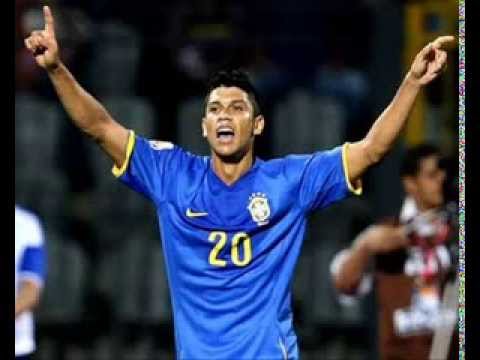 CIRO HENRIQUE (MOMENTOS) - YouTube