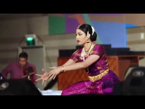 Vivakshaa Trailer || Krupa Ravi - YouTube