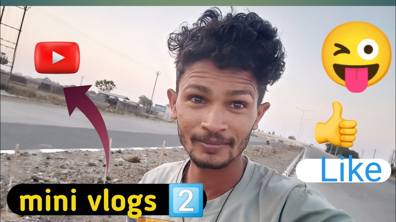 Mini Vlogs comedy 🤣, 2️⃣#minivlog #funny #comedy #vlogvideo #vlogger # ...