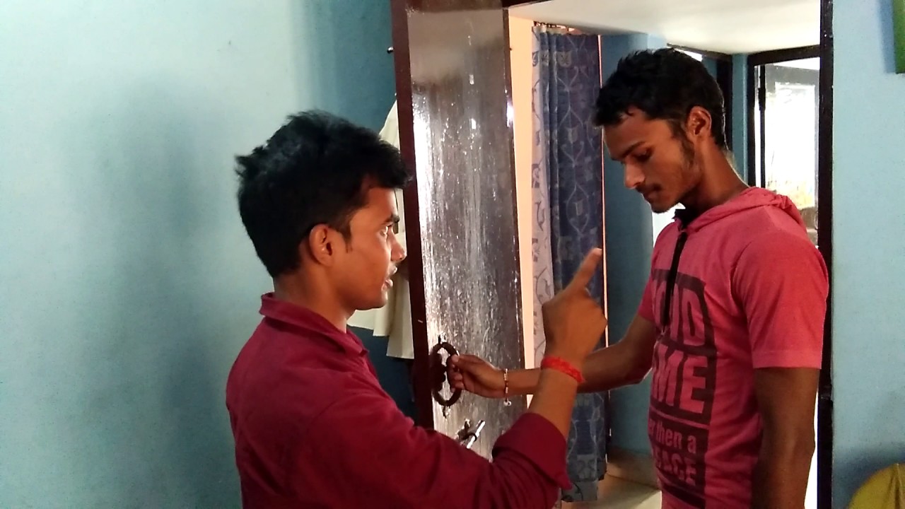 Rohit kumar gupta collection - YouTube