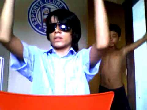 The Lazy Song Kid Cover - YouTube