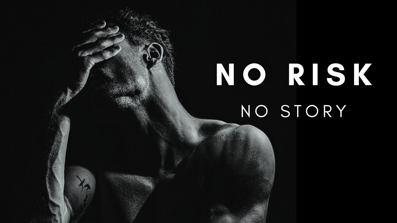 Winning Is The Only Option! - YouTube