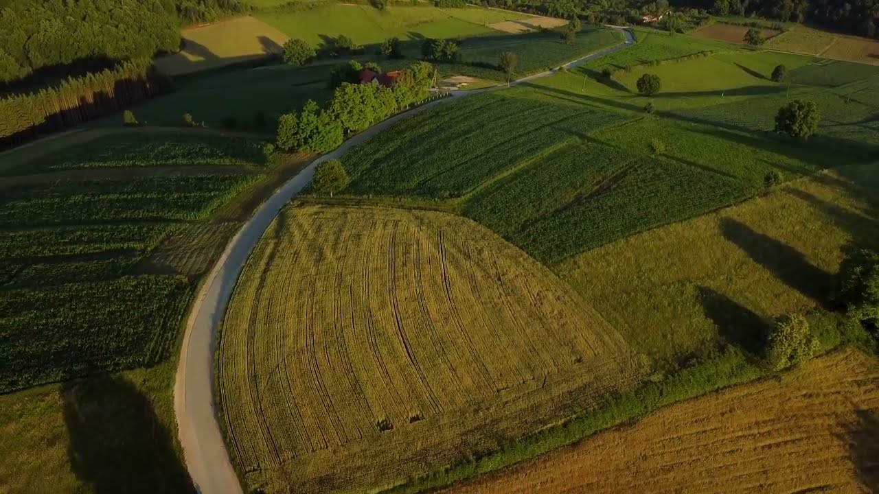 Bosanska krajina - YouTube