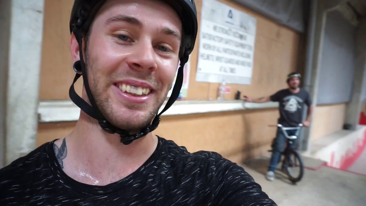 ALEX COLEBORN - CALLING THE SHOT'S - YouTube