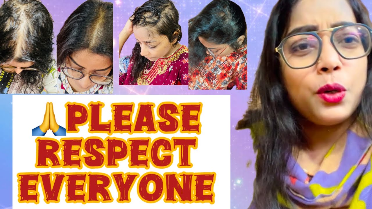 Please Respect Everyone🙏Don’t Judge Me Just Because I Am Not lie # ...
