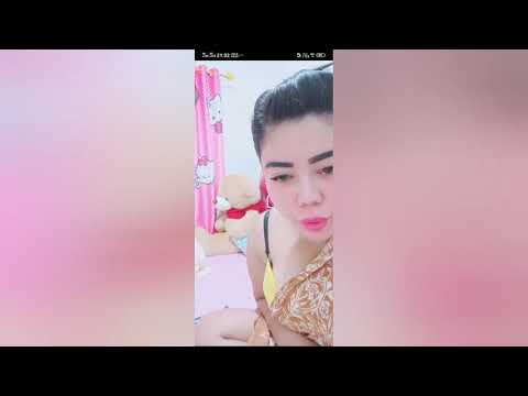 BIGO LIVE ASLI PARAH ,,,,!!! WARGA +62