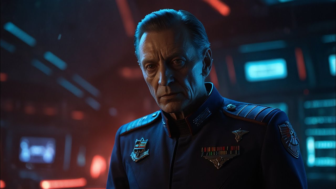 The Alien Overlords Dismissed Earth's Threats—Now Their Worlds Are in ...