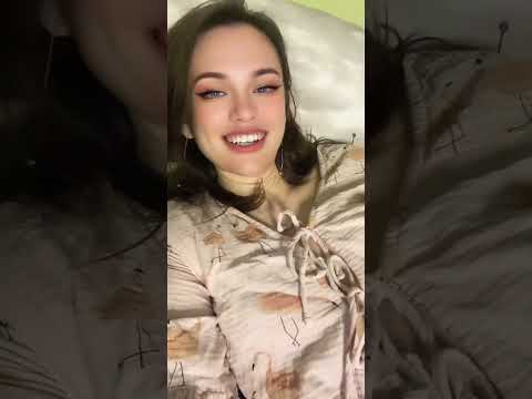 Top Periscope Teen Live Hot (Update)#0958 #livebroadcast  #periscope #lovelygirl