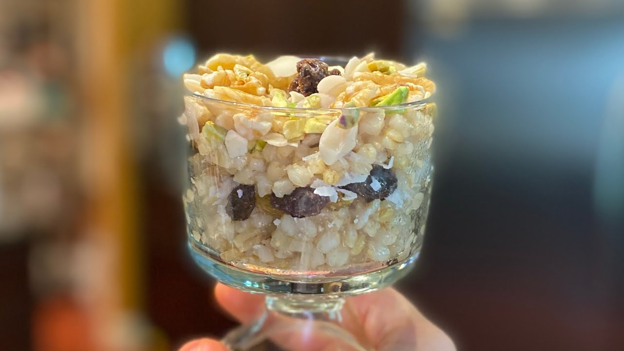 Baby’s first tooth - Snaynieh - YouTube