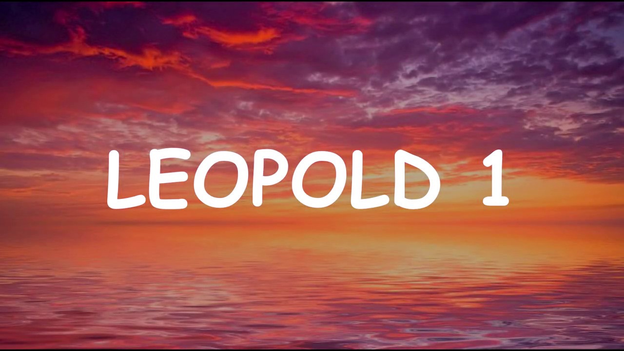 Pemeriksaan Leopold pada ibu hamil - YouTube