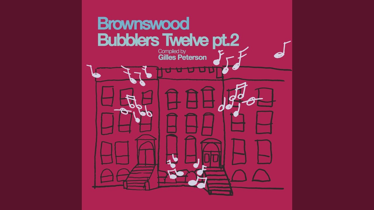 Differences - YouTube Music