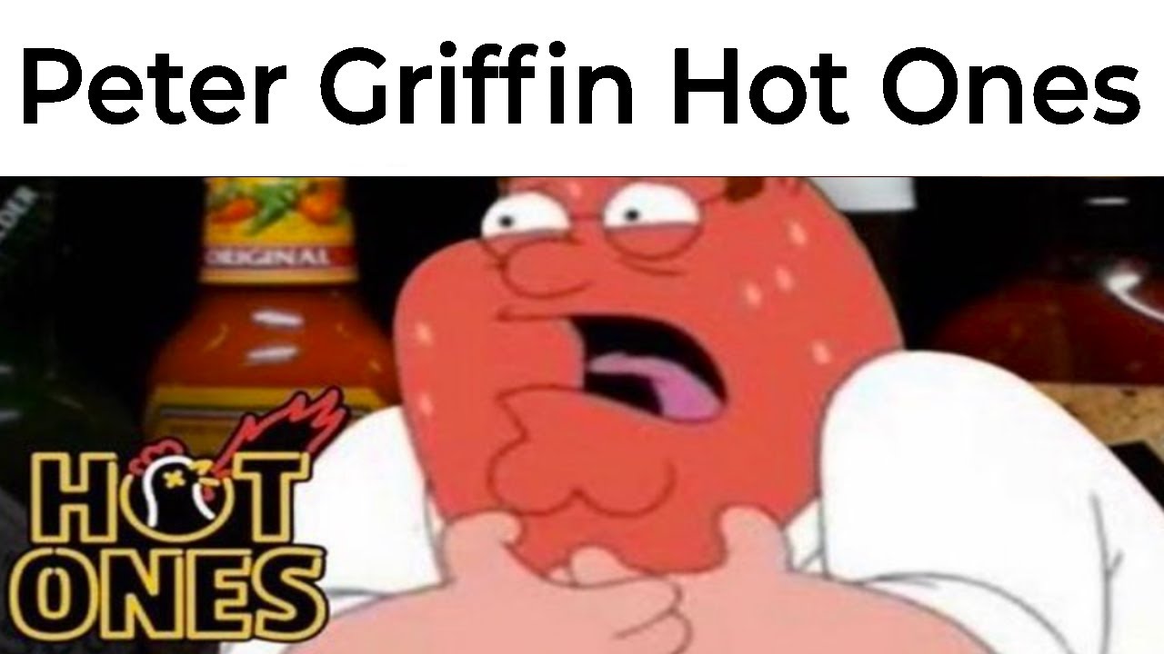 Family Guy Cartoon Memes