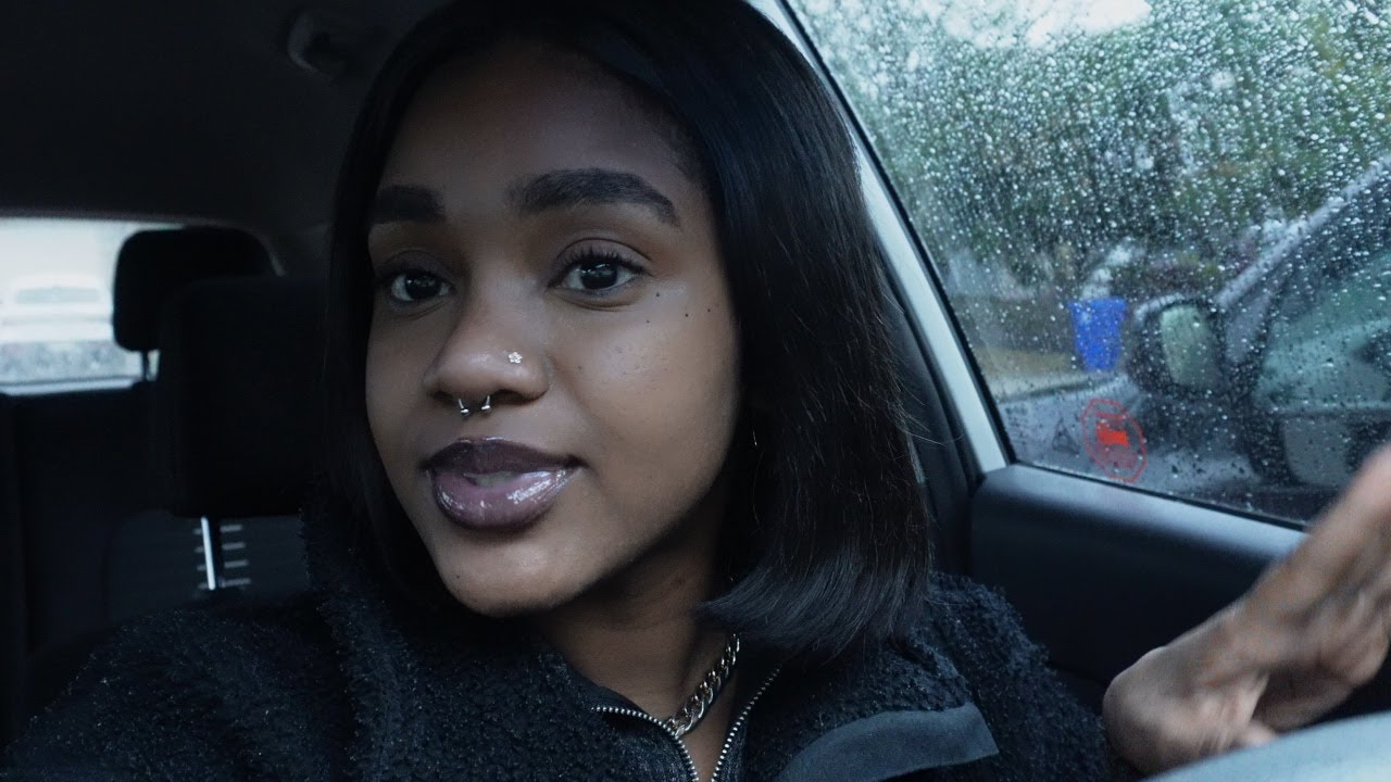 Building a new wardrobe + Upgrading your style + Thrifting my friends ...