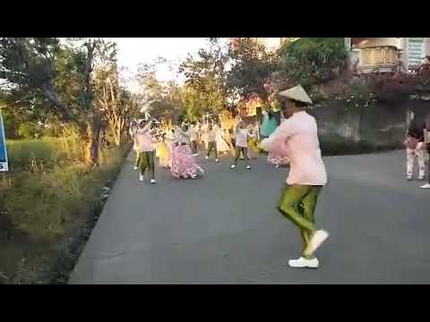 lerion dance troupe - YouTube