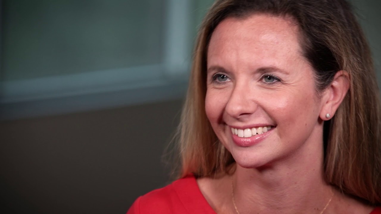 Michelle Sirak, MD – Atlantic Medical Group - YouTube