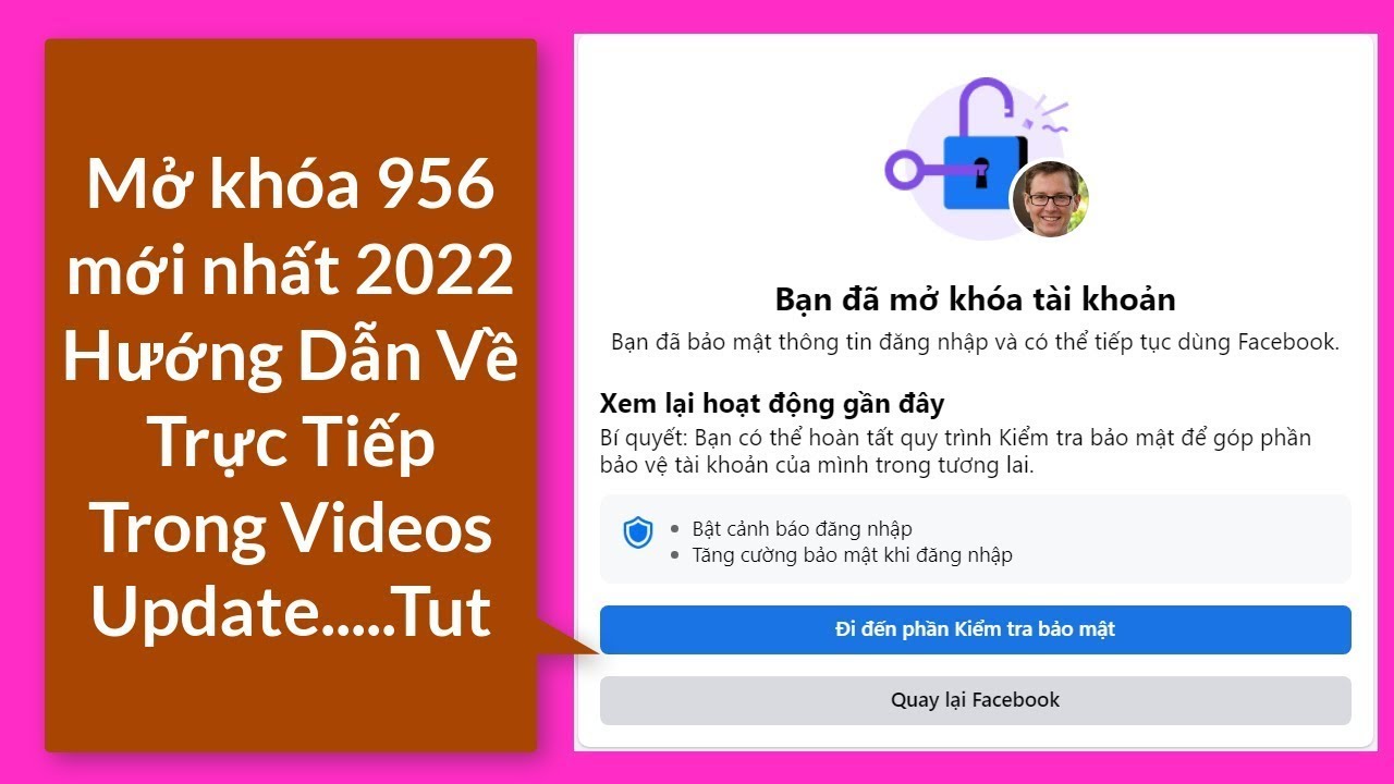 Share Tut Unlock Fb Dạng 956 Mới Nhất 2023 | By Diệu Easy Media - YouTube