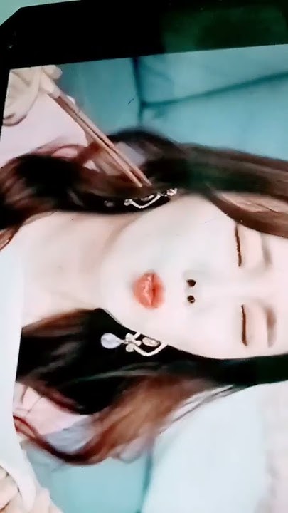 吃韩国什么屁股的东西吧。 Youtube