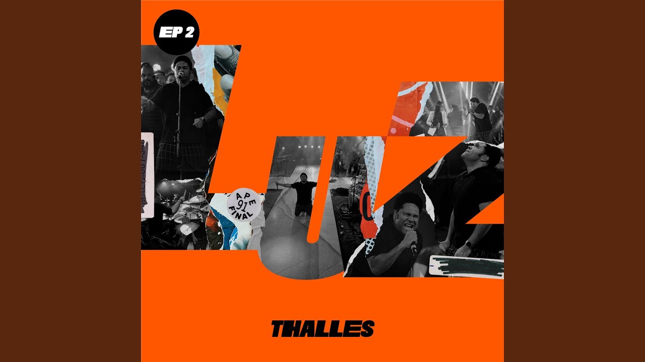 Daniel - YouTube Music