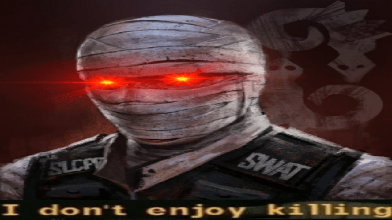 POV You Tried To Steal Guns From Joshua Graham in Fallout New Vegas ...