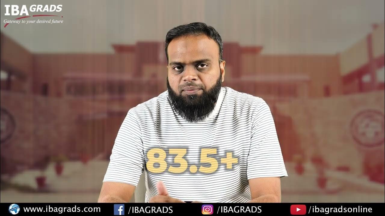 𝐈𝐬 𝐒𝐚𝐚𝐥 𝐌𝐞𝐫𝐢𝐭 𝐂𝐥𝐨𝐬𝐢𝐧𝐠 𝐤𝐲𝐚 𝐡𝐨𝐠𝐚? - YouTube