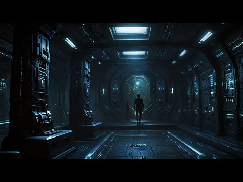 Alien Intelligence Report: "Humans Guard Ancient Secrets" | HFY Stories ...